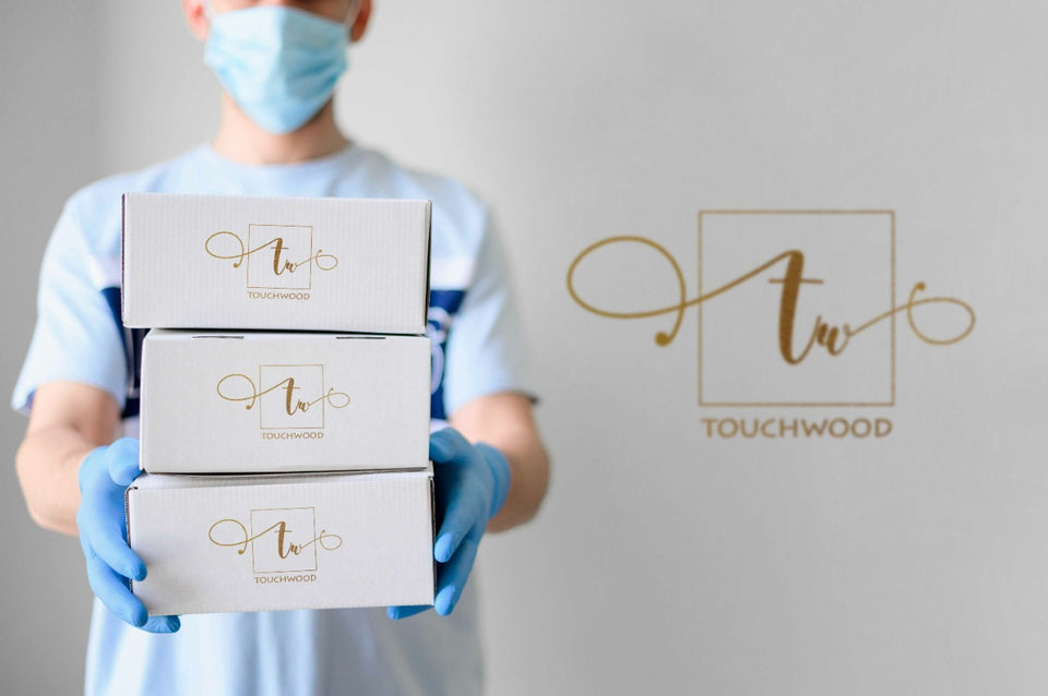 touchwoodstore